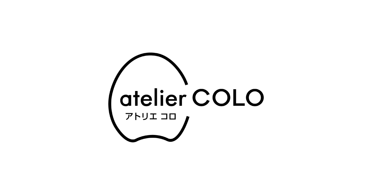 SERVICE | atelier COLO
